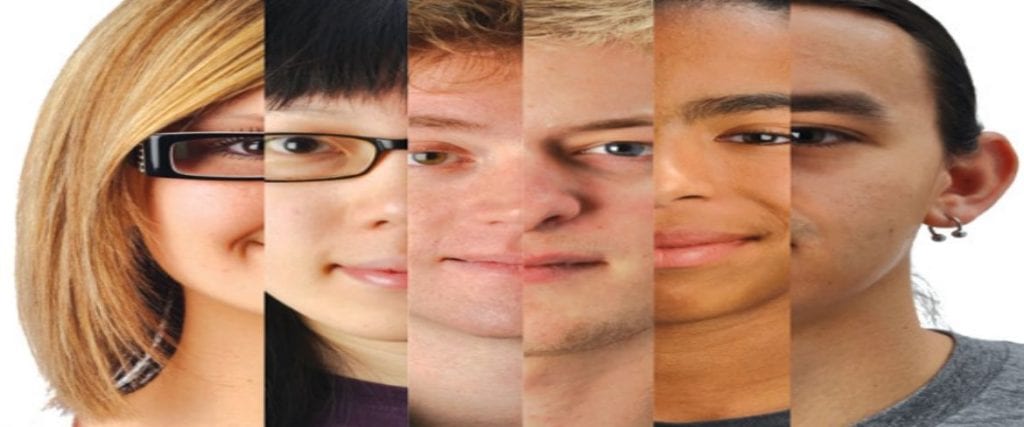 Maximize Conversions by Personalizing Your Blog Experience