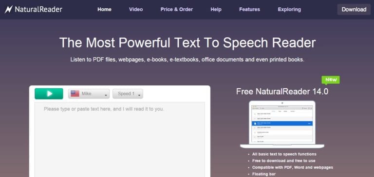 6 Great Content Proofreading Services & Tools - Curatti