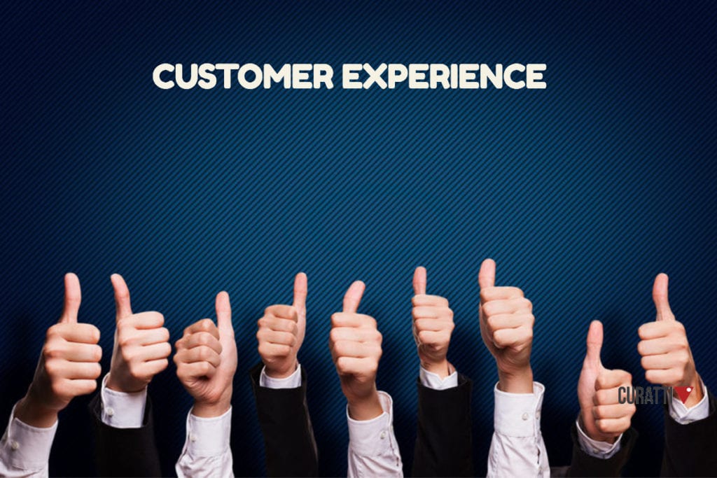 How to Create Brand Attachment Through Customer Experience