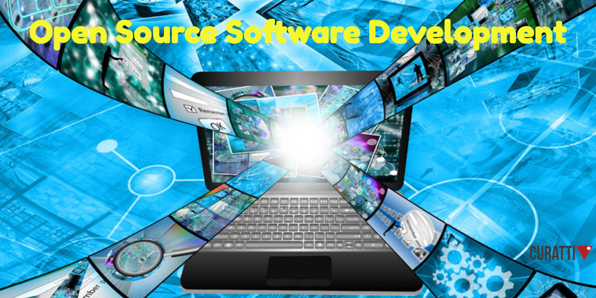 3 Popular Open Source CMS Platforms to Consider