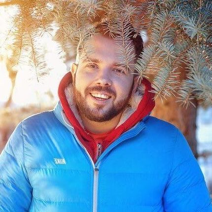 3 Digital Marketing Trends to Prepare for in 2018