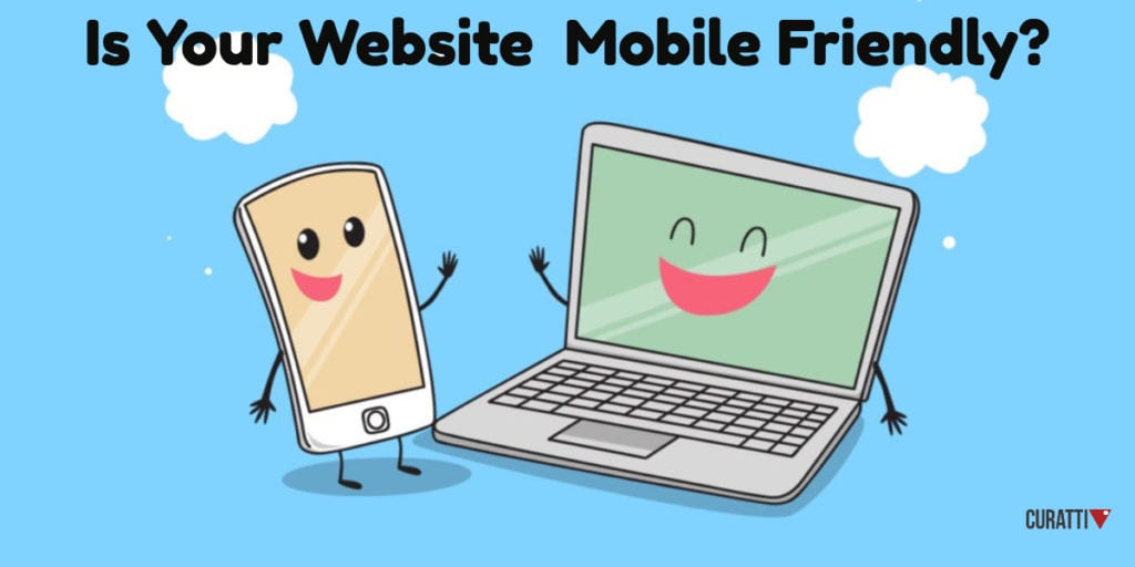 6 Proven Ways to Create a Mobile-Friendly Website 6 Proven Ways to Create a Mobile-Friendly Website