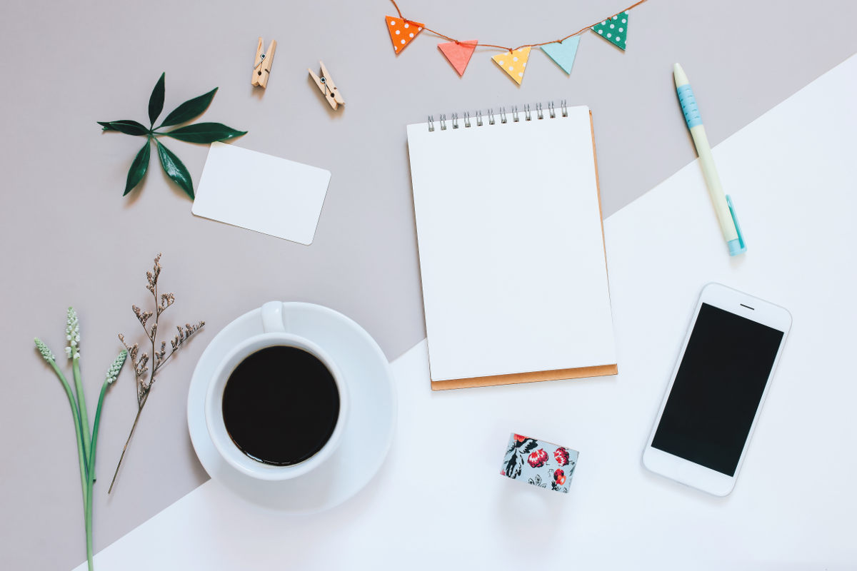 6 Proven Ways to Create a Mobile-Friendly Website