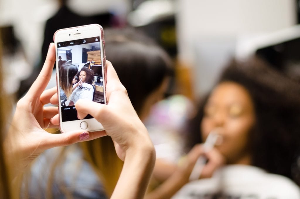 The Power of Ephemeral Content: 4 Ways to Boost Your Brand Awareness