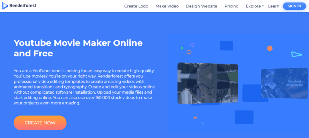 8 Tools for Creating Engaging YouTube Videos - Curatti