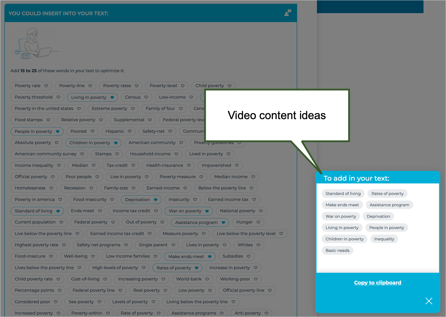 How to Use Video Content Marketing to Promote a Non-Profit - Curatti