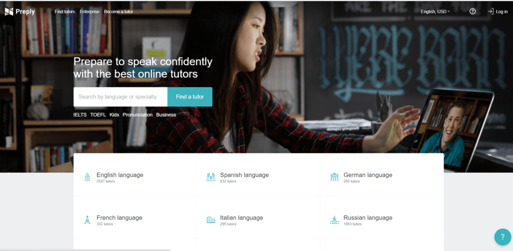7 Steps For Writing The Perfect Landing Page Copy (With Examples)